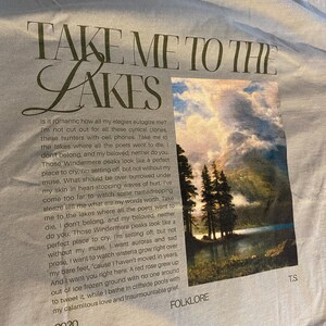 Swift Album Ranking Sheet Digital Download, TTPD Listening Party ...