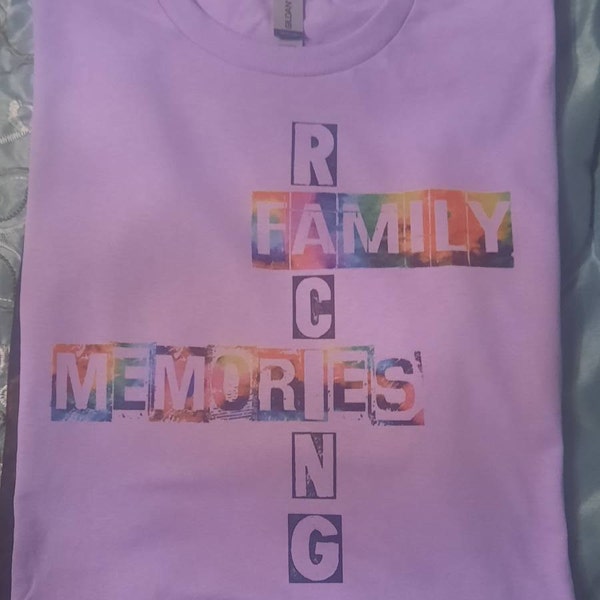 Softball Distress Number Font White Outline, Softball Number Png ...