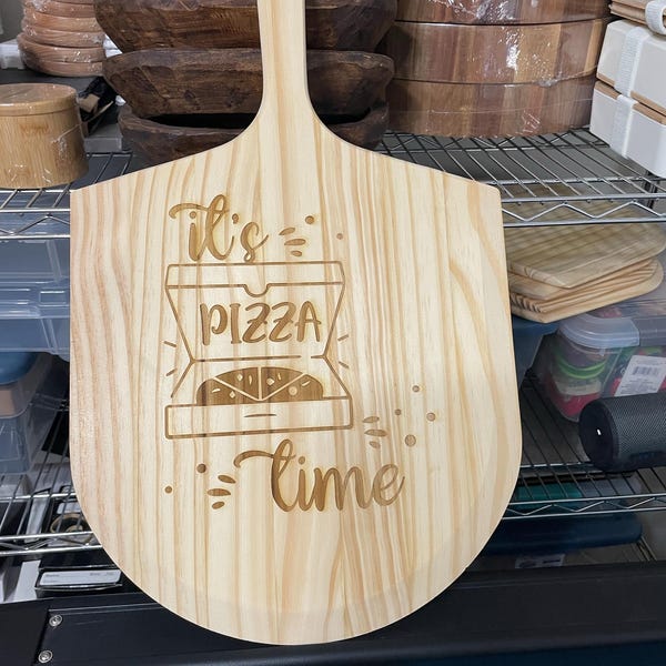 Pizza Svg Bundle 15 Designs, Pizza Board Svg, Pizza Lover Cricut Files ...