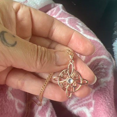 Personalized Sterling Silver Tennis Racket Necklace Custom Name Pendant ...