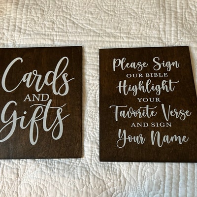 Wipe It Real Good Sign Farmhouse Signs Wood Signs - Etsy