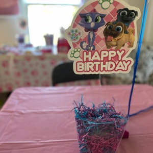 60th Birthday Party Bingo Game 60 Different Cards Old Age Theme Bingo Words Half Page Size ...