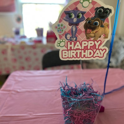 60th Birthday Party Bingo Game 60 Different Cards Old Age Theme Bingo Words Half Page Size ...