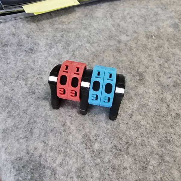 Frosthaven Board Game Organizer - the Compact and Convenient Storage ...