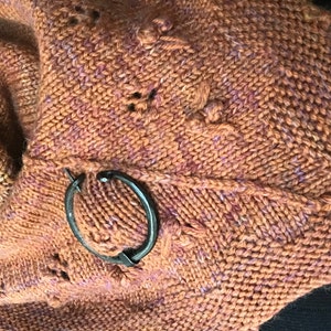 Nalbinding Instruction Book - Etsy Australia