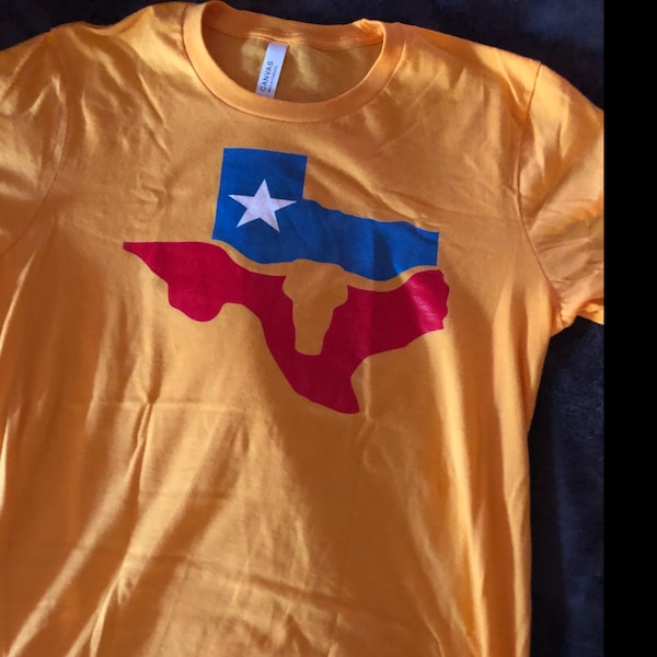 Beautiful Love Colombia National Flag Art Colors Heart Silhouette ...