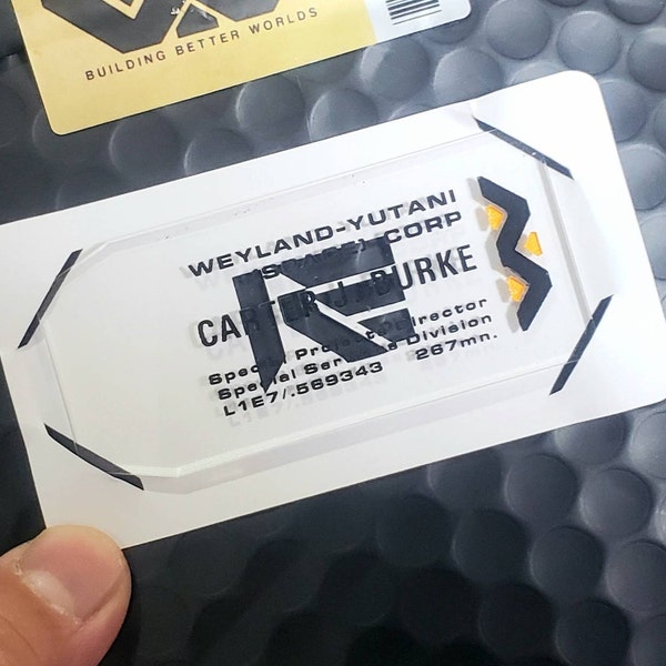 Seegson Logo Decal - Etsy