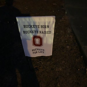 Duke Blue Devils 4 Premium Vinyl Decal Licensed NCAA - Etsy