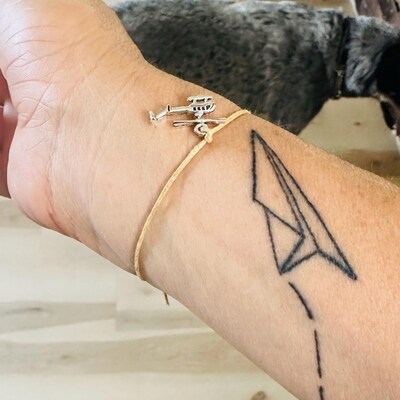 Create Your Own, Crystal Set, You Pick, 6 Piece, 12 Piece, 24 Piece ...