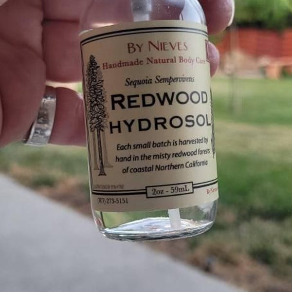 Dabble Bag Introductory Gift Bag - Etsy