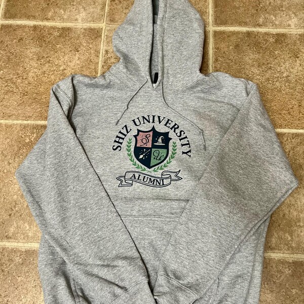 Wicked Png Bundle, Wicked Png, Witch Pink and Green Png, Wicked Defy ...