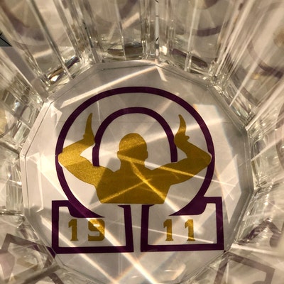 Omega Psi Phi Svg Que Psi Phi 1911 Svg 1911 Hooks Svg Omega Man Svg ...