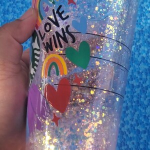 Sweet Bread 2 Mexican Cinco De Mayo Slime Accessory Craft - Etsy