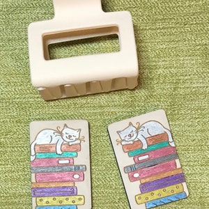 Boople Snoots Toy for Kids SVG Laser Ready Kid Project Idea - Etsy