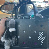 Racing Dirt Bike Bogg Bag Charms, Bogg Bag Buttons, Bogg Bag Accessories, Bogg Bag Jibitz ...