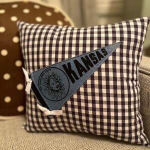 Vintage Circa 1950's Onarga Military Academy Uniform Belt - Etsy