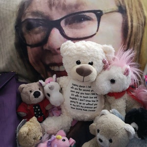 Santa's Lost North Pole ID Card With Scannable QR Code - Etsy UK