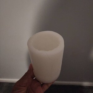 Female Legs Candles Moldfemale Body Candles Silicone - Etsy