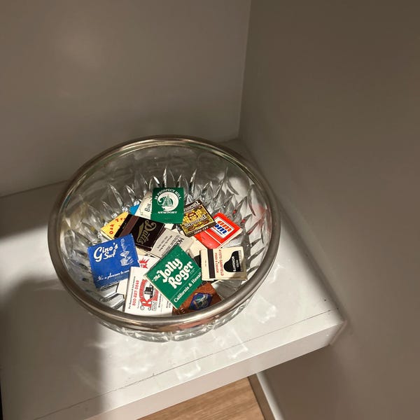 Watercolor Bookmarks 25 Cold Press Paper Art Supplies Strathmore Canson ...