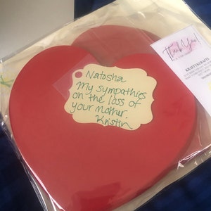 Fish Die Cut Cardstock Fish Paper Fish for Crafting Fish | Etsy