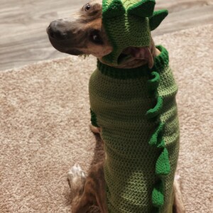 Baby Duck Ear Flap Hat Baby Duck Hat Shower Gift Halloween | Etsy