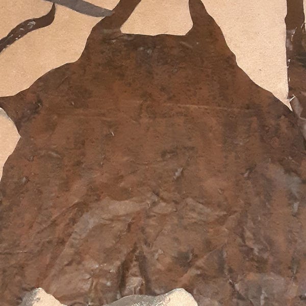 2003 Leatherface Apron Chainsaw Massacre - Etsy