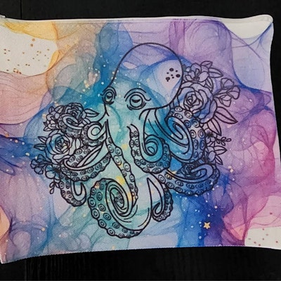 Glitter Digital Paper Ombre Digital Glitter Rainbow Glitter seamless ...