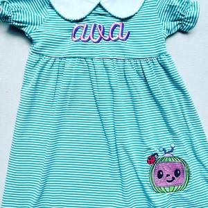 The Spirit Font Layered Shadow Satin Stitch Cursive Font for - Etsy