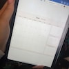 Digital Budget Planner Goodnotes Template, Digital Financial Planner ...