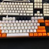 Witcher Keycap Set - Etsy