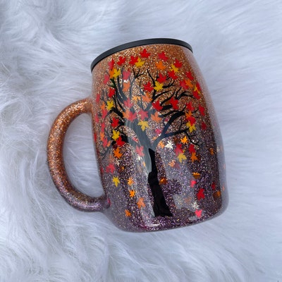 Thieves Cleaner SVG Essential Oils SVG Thieves Cleaner - Etsy