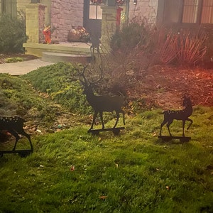 Personalized Life Tree Compass Sign Metal Compass Wall Art - Etsy