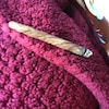 Fonta Leaf Blunt Backwoods Dutch Master Swisher Sweet - Etsy