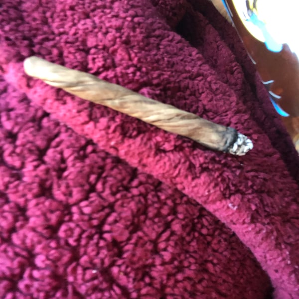 Fonta Leaf Blunt Backwoods Dutch Master Swisher Sweet Marijuana Weed ...