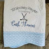 Wryn Redwork Three Redwork Machine Embroidery Designs 4x4 5x7 - Etsy ...