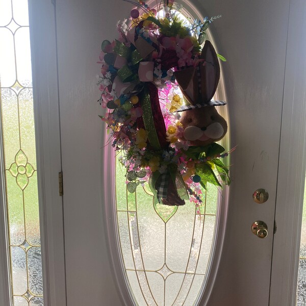 Texas Shaped Mega Homecoming Mum, Custom Homecoming Mums, Spirit Mums ...
