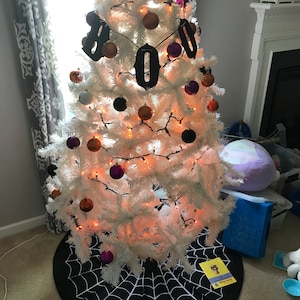 Future Armor Face Mask Cyberpunk Neck Gaiter Sci-fi Ninja | Etsy