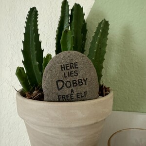 Shark Push Pins - Etsy