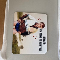 Custom Alan Partridge Mug Personalized Alan Partridge Cup - Etsy UK