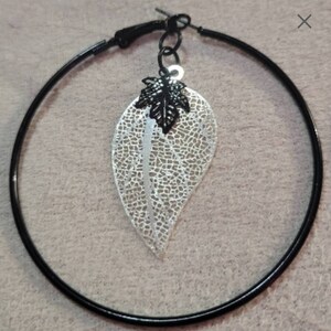 Handmade Jump Ring Tool Ringinator R TM DIY Craft | Etsy