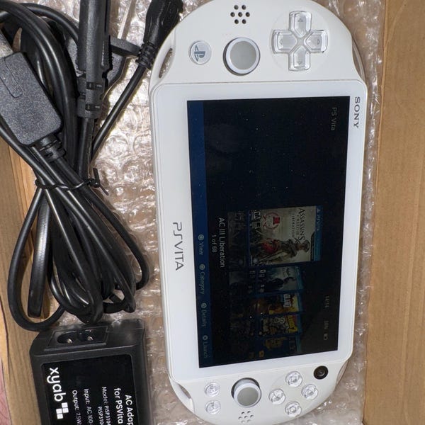 2tb Wii Console Bundle 950 Wii and Gamecube Games+ 32gb Retro ...