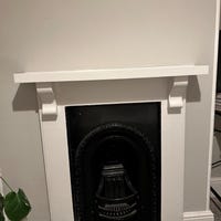 Welly Boot Rack & Shoe Rack Wooden Storage Box Apple Crate Muddy Boots ...