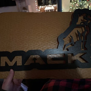 Ottawa Senators Lighted Wall Decor Sign,home Sign,nhl Sports Fan,custom ...