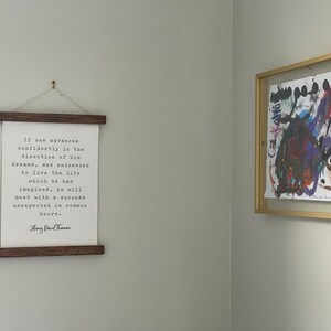 Peter Rabbit Nursery Decor Peter Rabbit Canvas A Very | Etsy