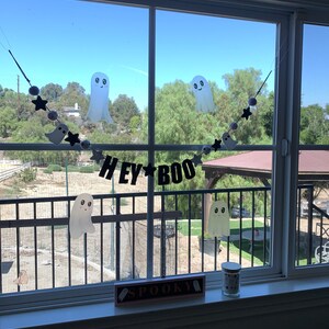 Peppa Pig car wall sticker Peppa Pig wall decal | Etsy