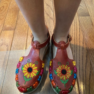 Fitted Cap Chain Pin - Etsy