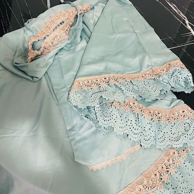 Niqab, Black Niqab, Butterfly Niqab, Lace Niqab, Closed Face Niqab ...