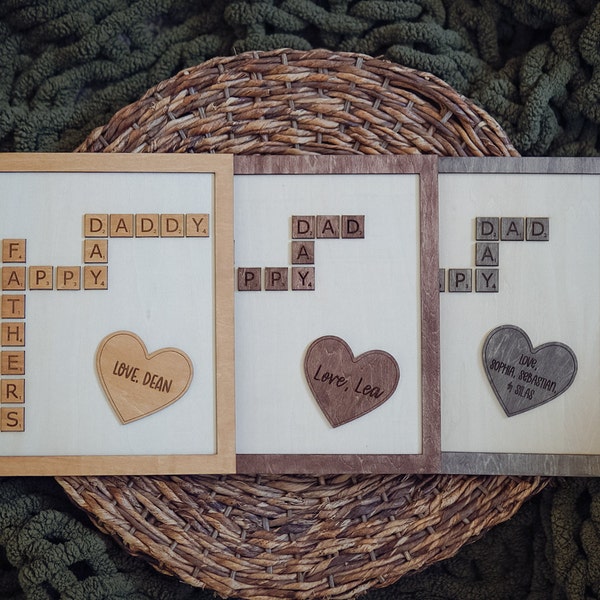 Ghost Basket Tags Svg, Ghost Tags Svg, Ghost Svg, Halloween Svg ...