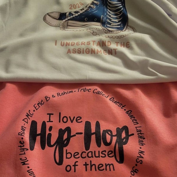 My Social Battery Svg Cut File, Printable Png and Jpeg for Iron on ...