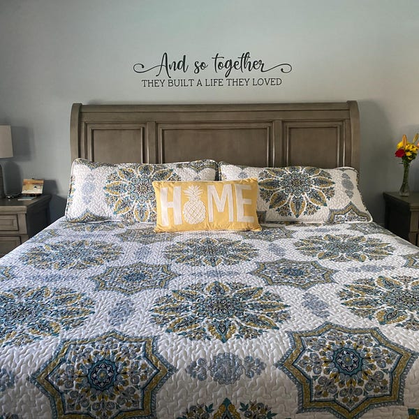 Integrity Wall Decal - Integrity is Doing the Right Thing When No One ...